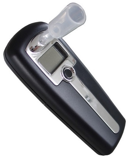 Alcoholimetros - Alcomax Equipos de Medicion