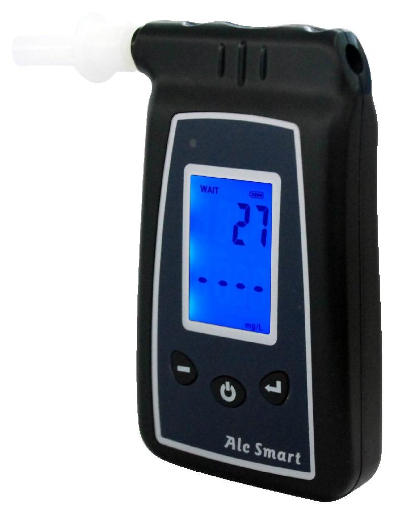 Alcoholimetros - Alcomax Equipos de Medicion